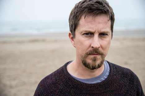 Lee Ingleby | Galerie - Promo | ČSFD.cz