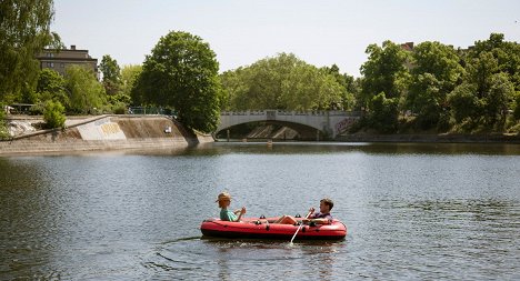 Lana Cooper | ČSFD.cz