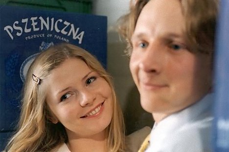 Łukasz Lewandowski | ČSFD.cz