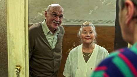 Anna Széles | ČSFD.cz