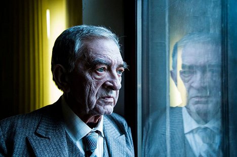 Jerzy Trela | ČSFD.cz