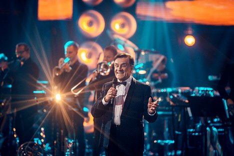 Viktor Klimenko | ČSFD.cz