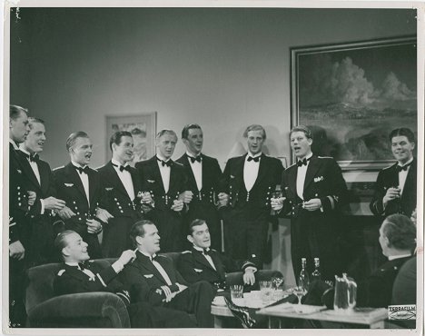 Kotti Chave | ČSFD.cz