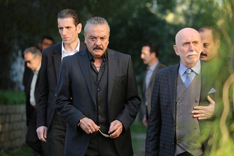 Macit Koper | ČSFD.cz