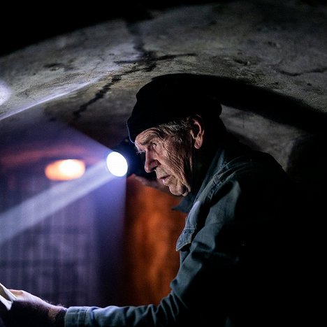 Lech Dyblik | ČSFD.cz