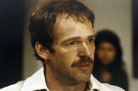 Peter Faber | ČSFD.cz