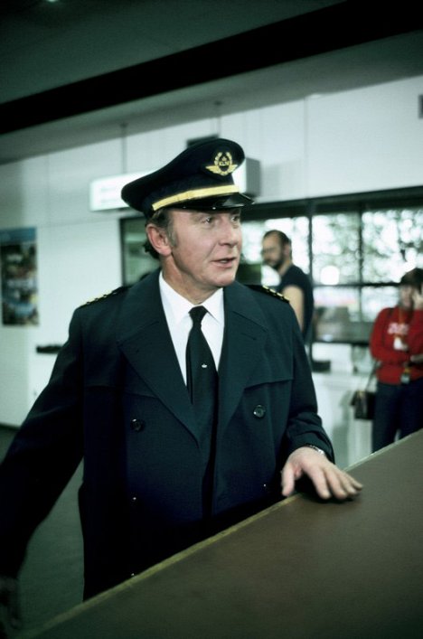 Kees Brusse | ČSFD.cz