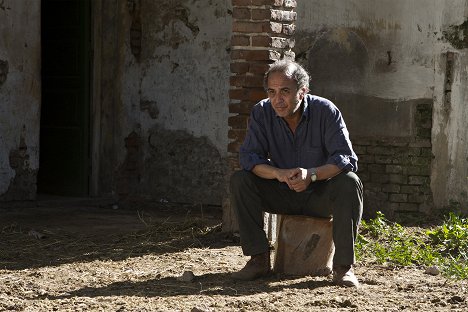 Daniel Quaranta | ČSFD.cz