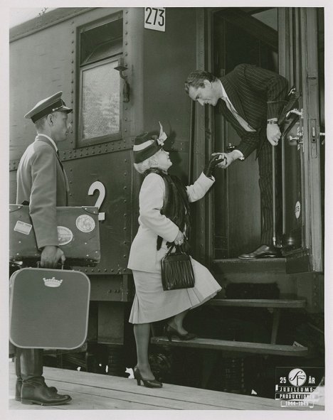 Anna-Lisa Baude | ČSFD.cz