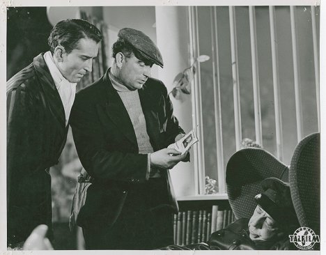 Elof Ahrle | ČSFD.cz