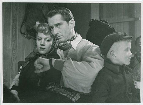 Irma Christenson | ČSFD.cz