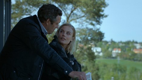 Niklas Engdahl | ČSFD.cz