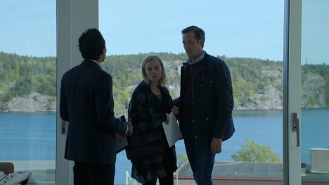 Niklas Engdahl | ČSFD.cz