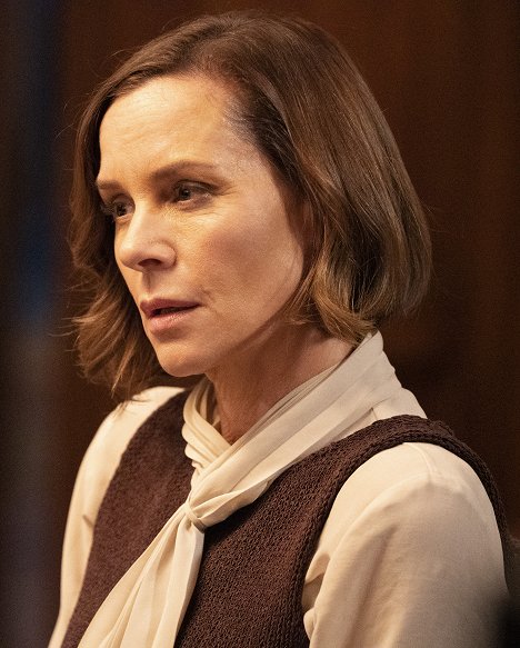 Embeth Davidtz | Galéria - Z filmu | ČSFD.sk