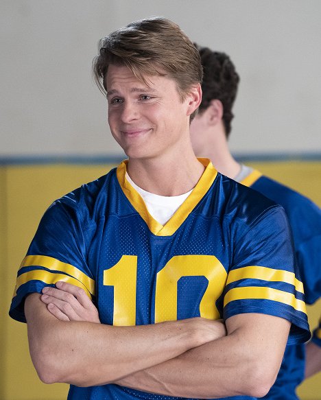 Christian Gehring | ČSFD.cz