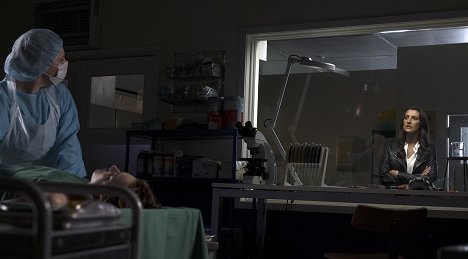 Ash Ricardo | ČSFD.cz