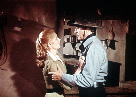 Mary Murphy | ČSFD.cz