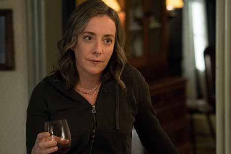 Jane Adams | ČSFD.cz