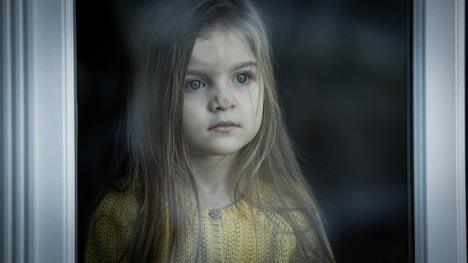 Milana Glinka | ČSFD.cz