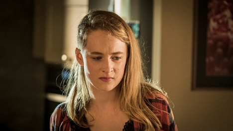 Maria Kowalska | ČSFD.cz