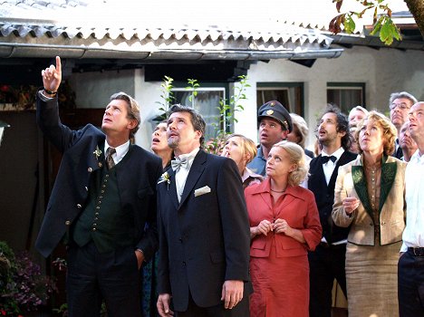 Harald Posch | ČSFD.cz