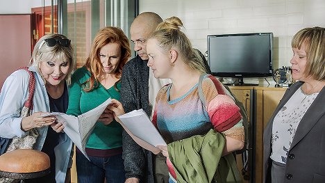 Heli Sutela | ČSFD.cz