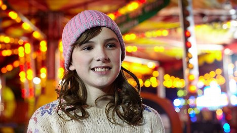 Harry Gilby | Galerie - Z filmu | ČSFD.cz