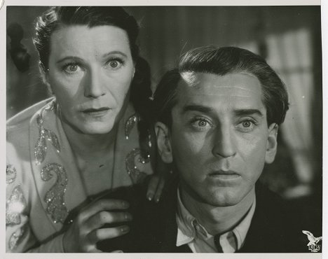 Lauritz Falk | ČSFD.cz