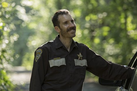 Thomas M. Wright | ČSFD.cz