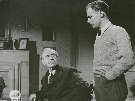 Sven Lindberg | ČSFD.cz