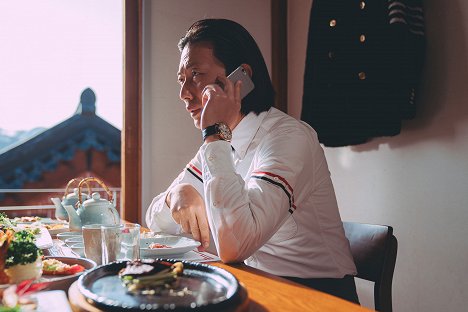 Angie Chai | ČSFD.cz