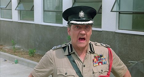 Ken Boyle | ČSFD.cz