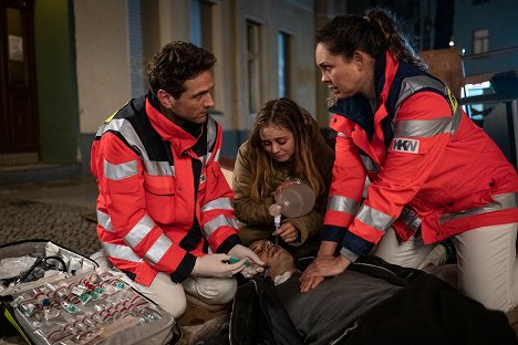 Athena Strates | ČSFD.cz