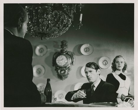 Peter Lindgren | ČSFD.cz