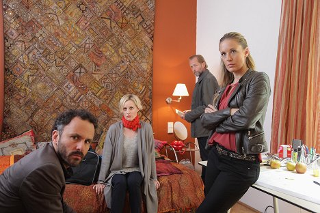 Helmut Bohatsch | ČSFD.cz