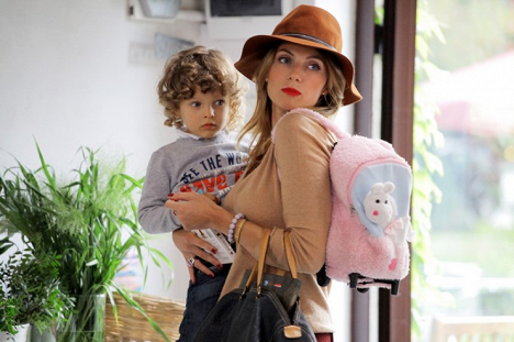 Kacper Janik | ČSFD.cz