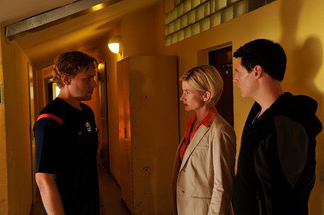 Florian Rummel | ČSFD.cz