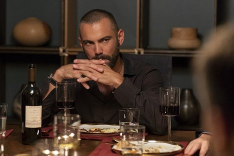 Matthew Risch | ČSFD.cz