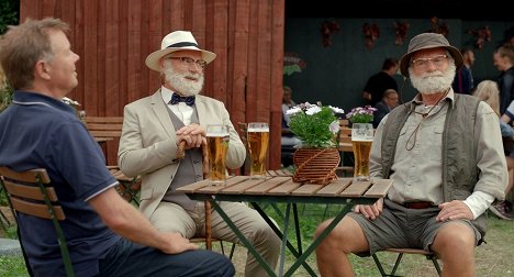 Kurt Ravn | ČSFD.cz