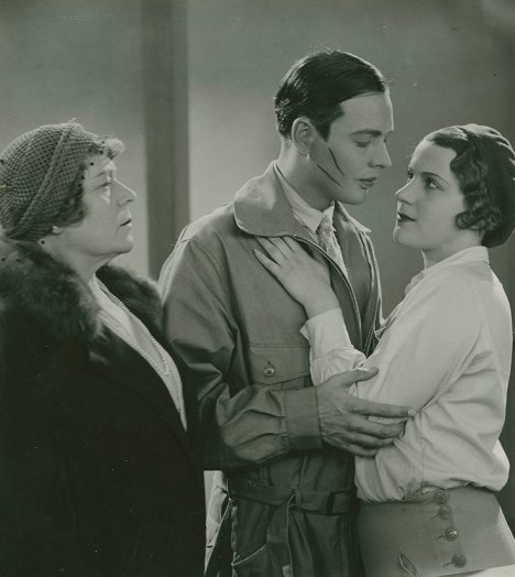 Emma Meissner | ČSFD.cz