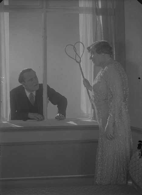 Emma Meissner | ČSFD.cz