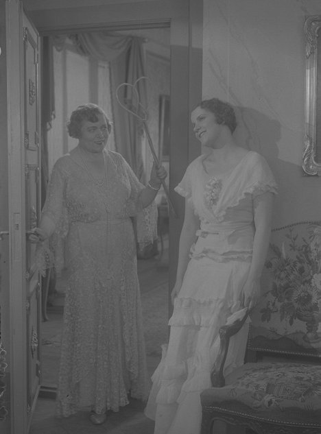 Ingert Bjuggren | ČSFD.cz