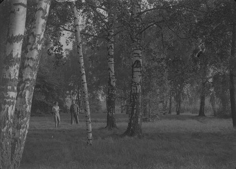 Ingert Bjuggren | ČSFD.cz