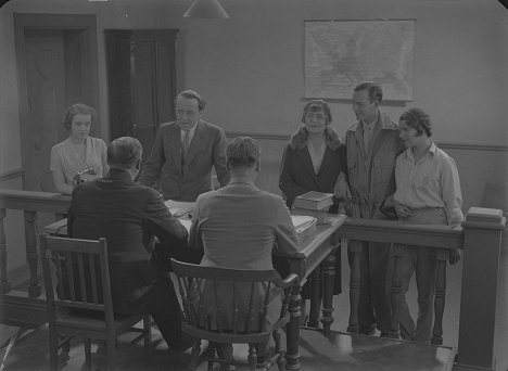 Ingert Bjuggren | ČSFD.cz