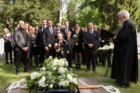 Leander Lichti | ČSFD.cz