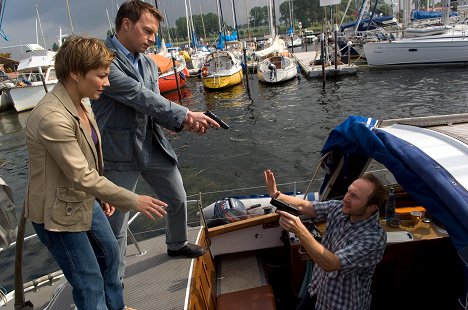 Michael Härle | ČSFD.cz