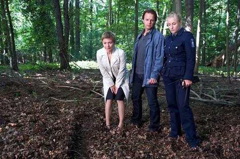 Li Hagman | ČSFD.cz