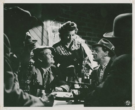 Naemi Briese | ČSFD.cz