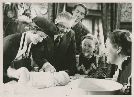 Ingrid Backlin | ČSFD.cz