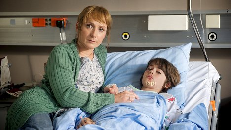 Lotte Ohm | ČSFD.cz